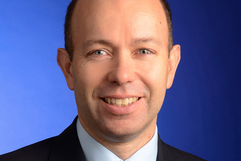 KPMG hires new UK construction head | Construction News