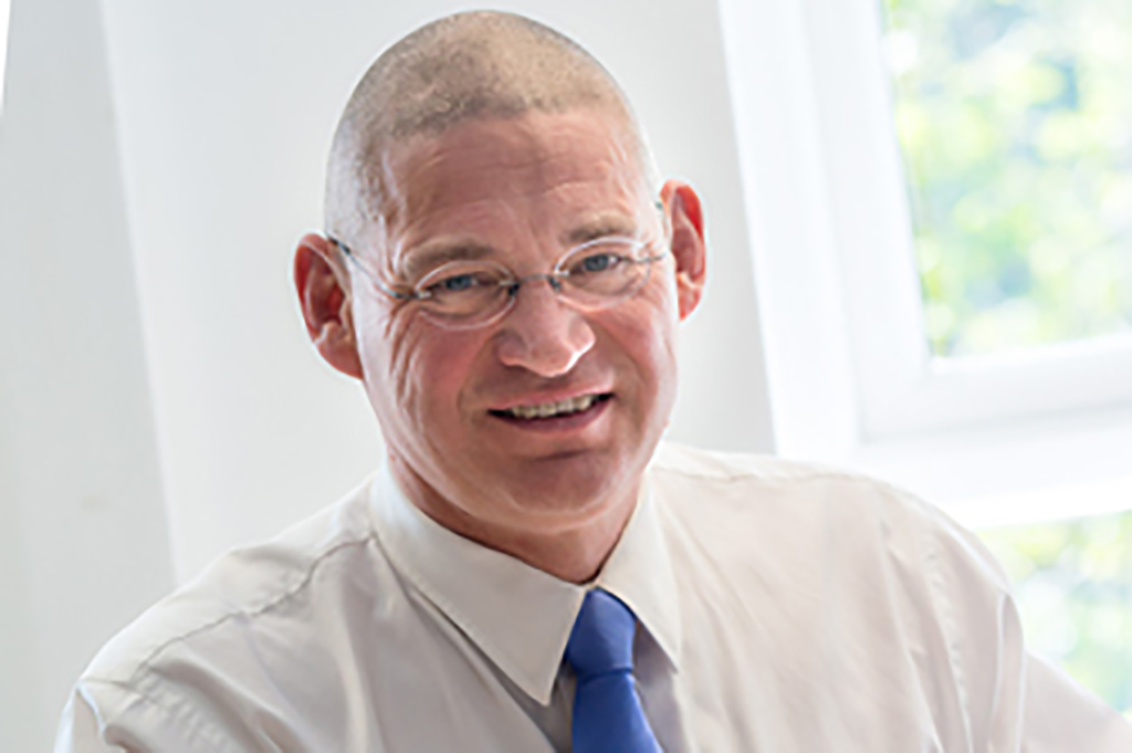 Soaring bad debts suggest it's time to say 'no' | Construction News