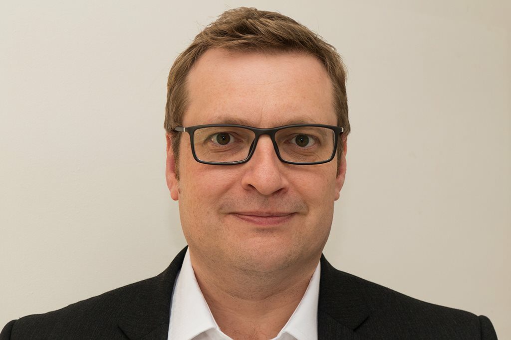 WSP poaches CH2M and Atkins execs to boost UK business | Construction News