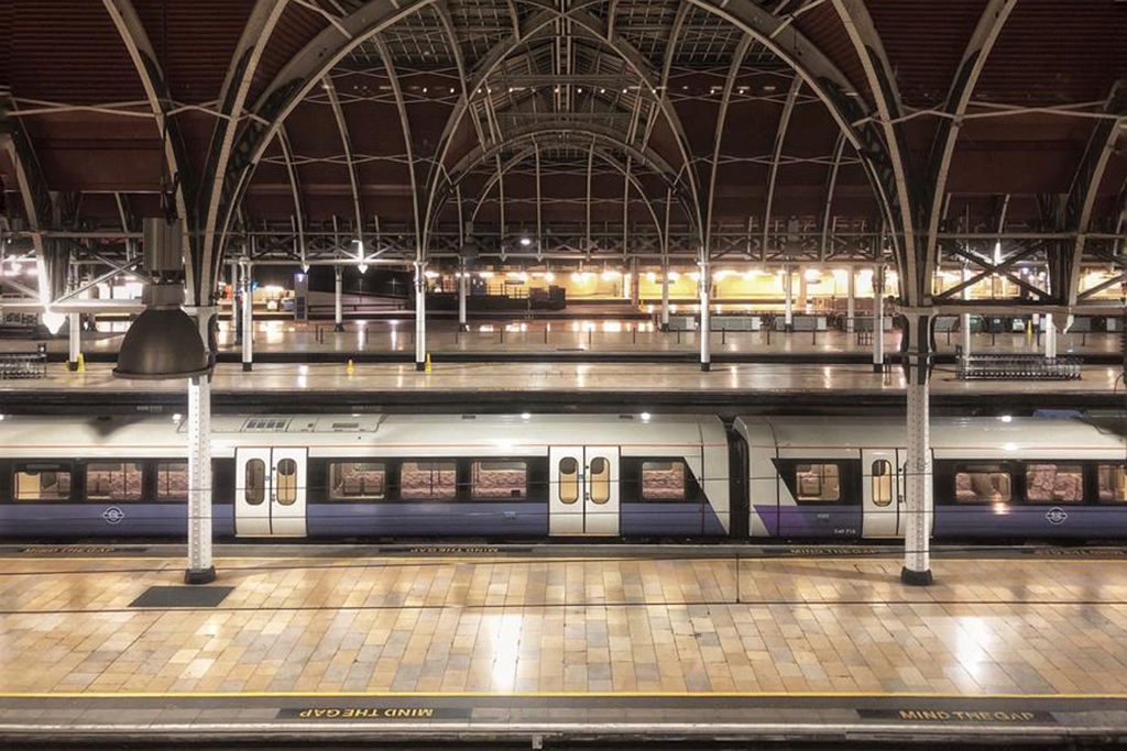 Crossrail delay to cost up to £2bn | Construction News