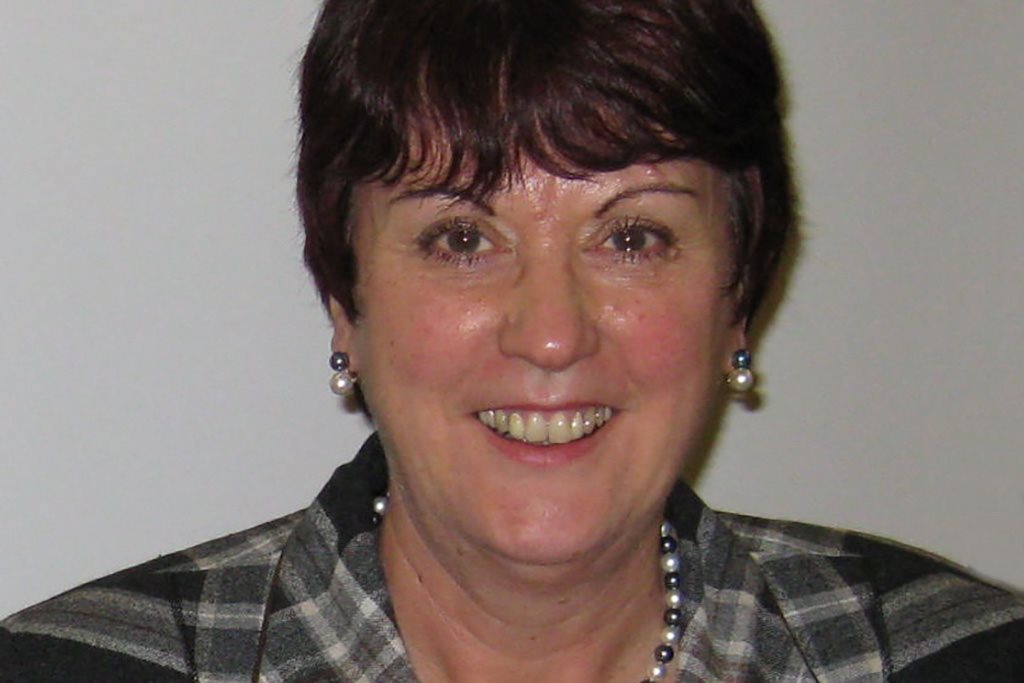 HSE 'needs funding increase' to take on building-regulator role ...