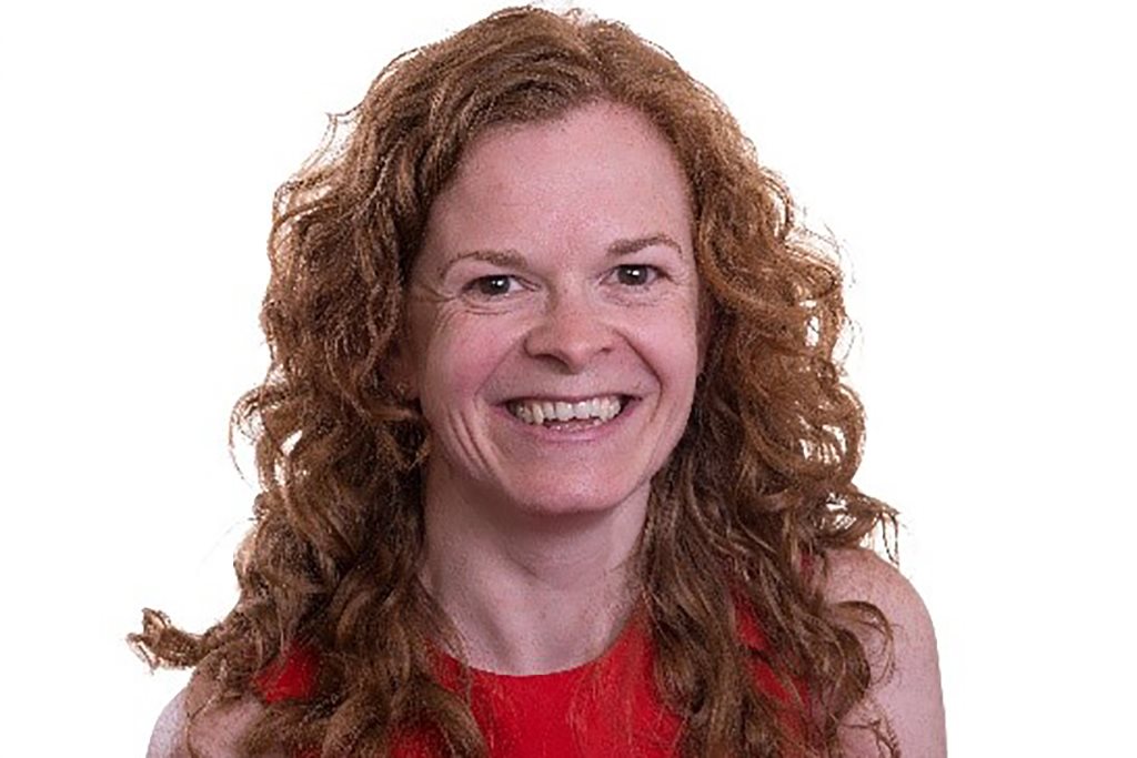 Costain boosts consultancy offer with new role | Construction News