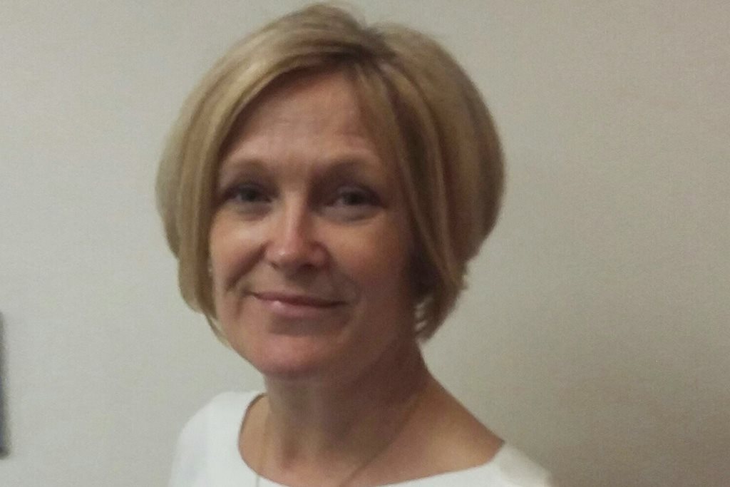 Alison Rodgers's Instagram, Twitter & Facebook on IDCrawl