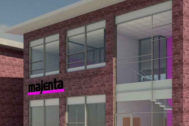 BIM Excellence: Finalists | Construction News