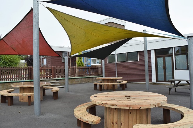 Community Engagement Project of the Year: Finalists | Construction News