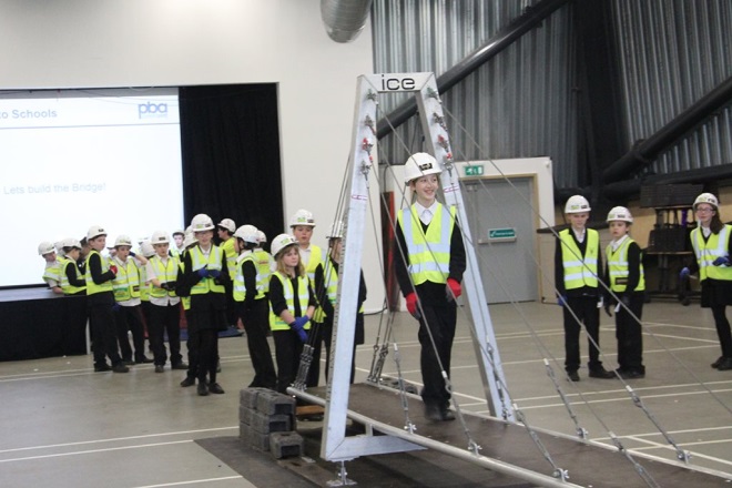 Construction Consultancy of the Year: Finalists | Construction News
