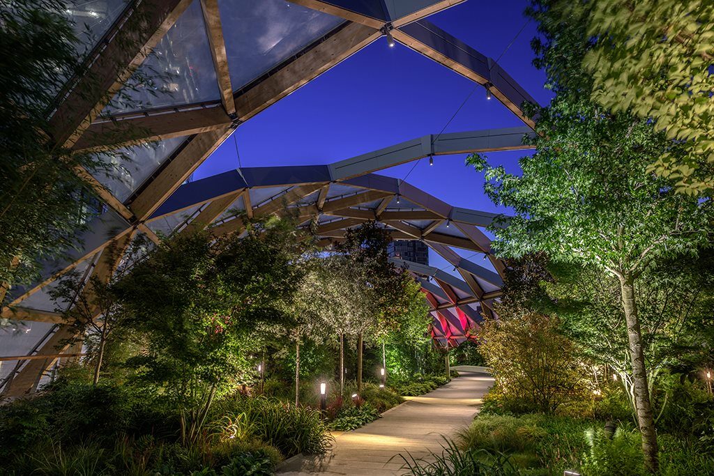 Environmental Contractor of the Year: Finalists | Construction News