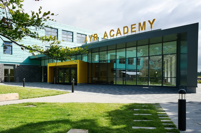 Project of the Year (£15m-£30m): Finalists | Construction News