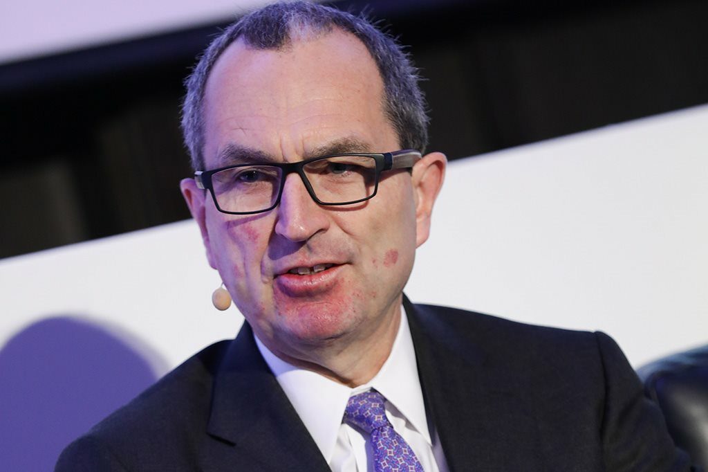 Ex-British Land CEO set to chair new infrastructure bank | Construction ...