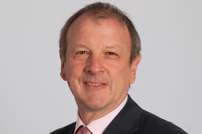 CSCS overhaul targets a card system fit for the future | Construction News