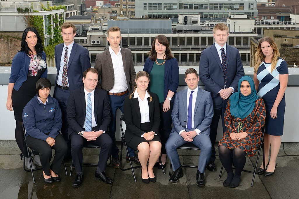Rising stars: How we can tackle the skills gap | Construction News
