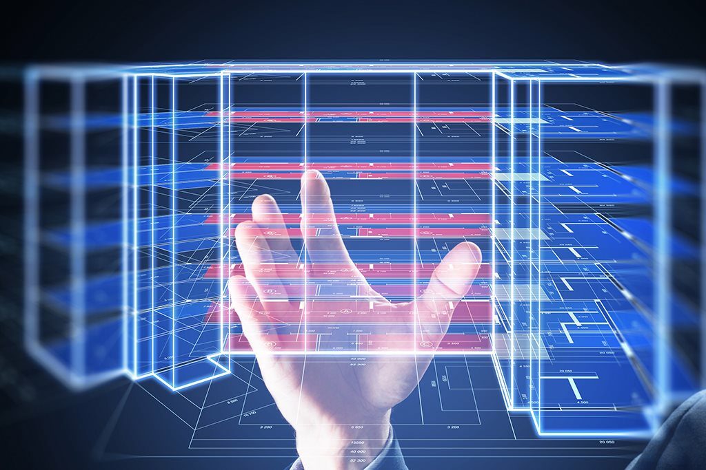 What digital construction means for you: Free webinar | Construction News