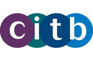 Funds run out on CITB training courses after demand surge ...