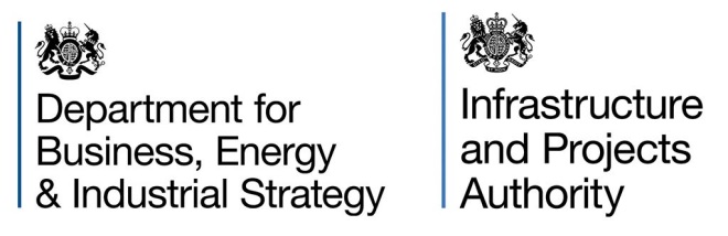 Sir Michael Latham Award: Winner | Construction News