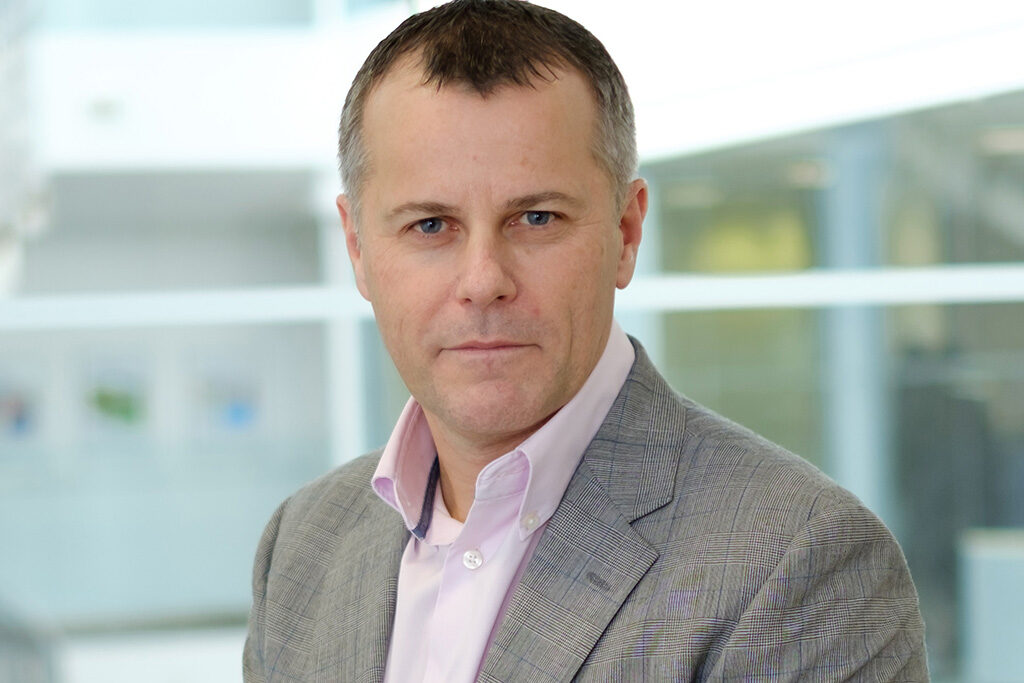 Skanska redundancies revealed | Construction News