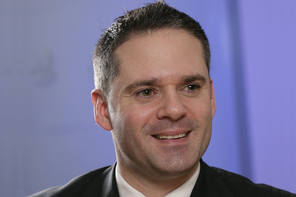 Kier snaps up ex-Carillion MD | Construction News