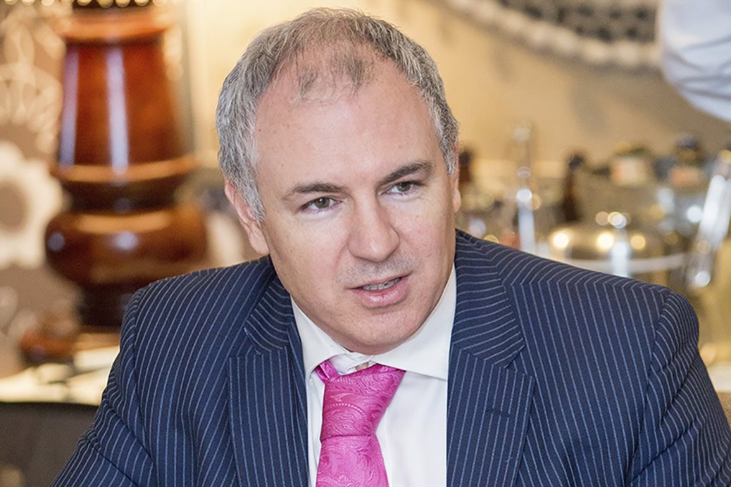 Contracts must reflect the current materials crunch | Construction News