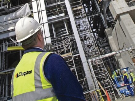 Revealed: Clugston’s supply chain ransom that led to collapse ...