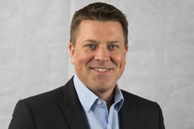 The Silicon Valley giant that wants to reinvent construction ...