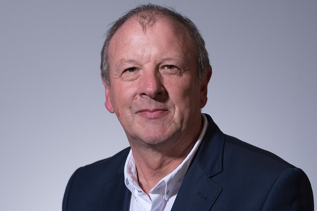 How CSCS is combating card fraud | Construction News