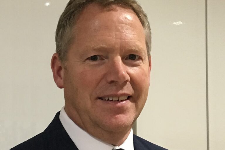 WSP brings in transport directors to boost HS2 plans | Construction News