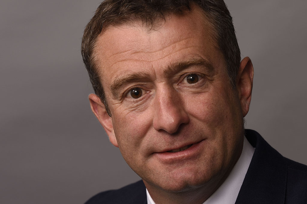 Billington boosted by boom in EU work | Construction News