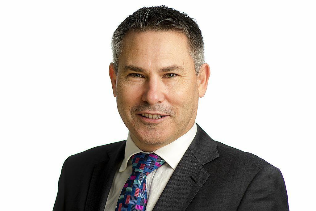 Will we need engineers? Time for uncomfortable truths | Construction News