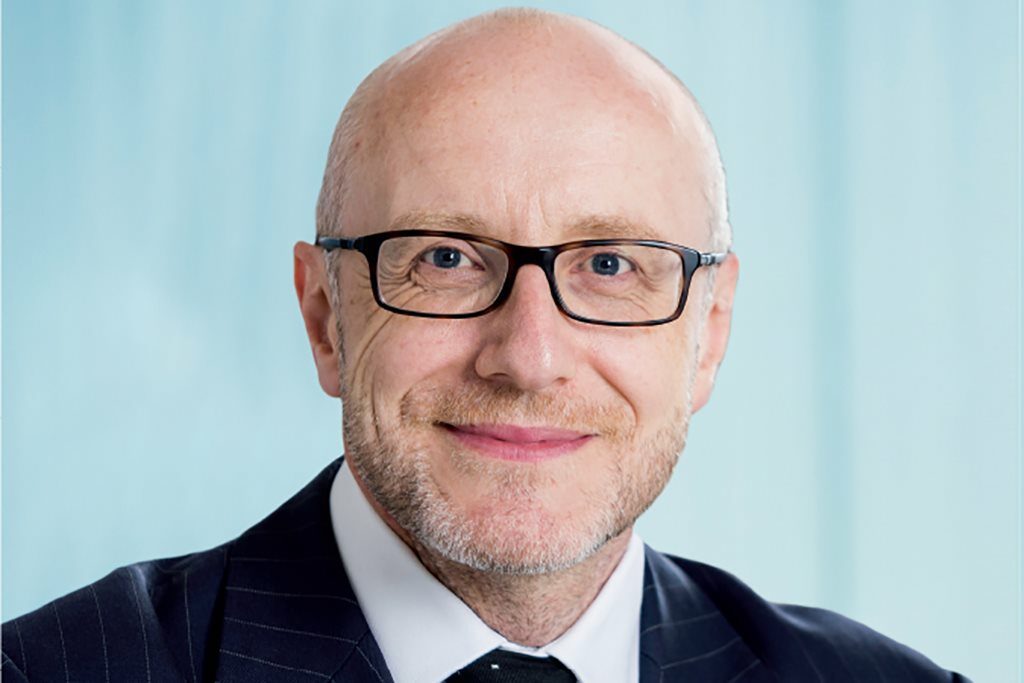 Kier slashes its supply chain finance | Construction News