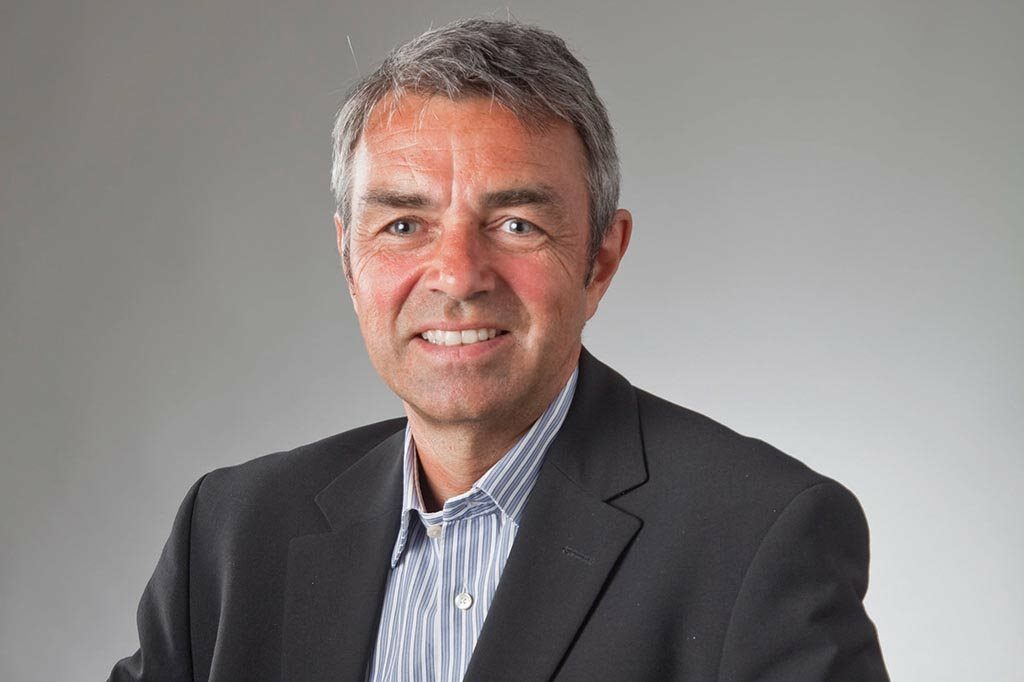 Argent boss to step back after King's Cross project | Construction News