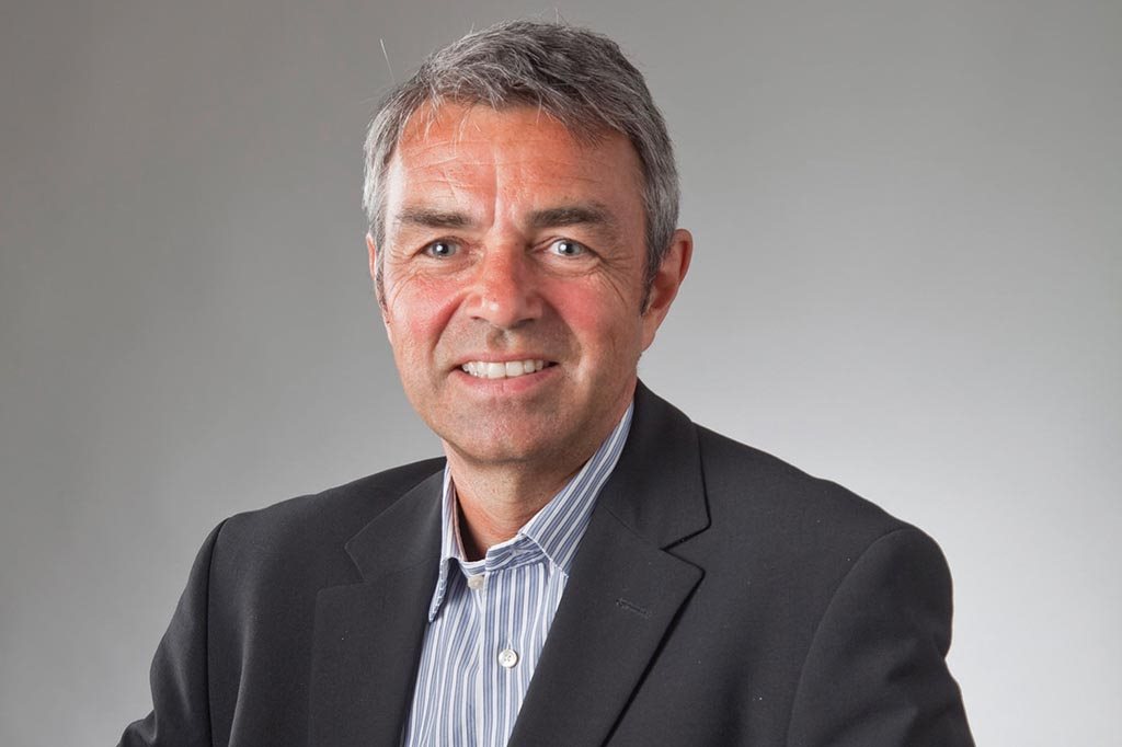 Argent boss to step back after King's Cross project | Construction News