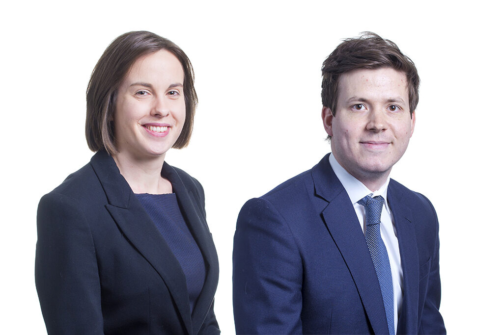 Don't have a contract? You might still have a claim | Construction News