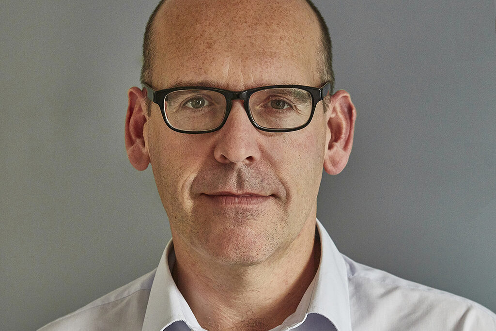 Forrest Brown's Instagram, Twitter & Facebook on IDCrawl