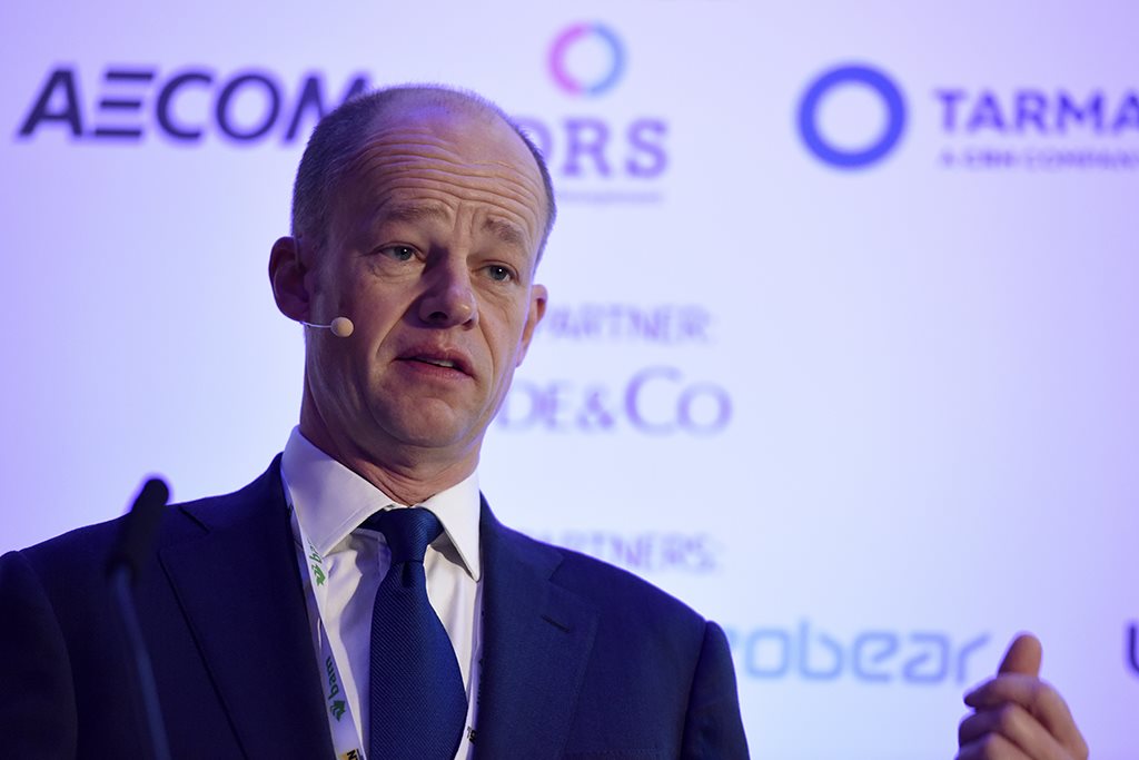 Offsite: The cautionary tale of mini-cabs and mobiles | Construction News