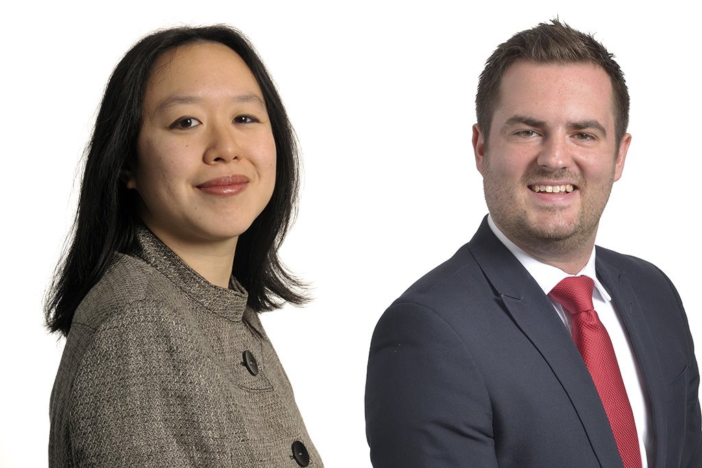 Modern slavery: Act now or pay later | Construction News