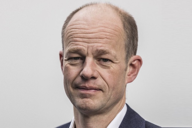 The Wembley Way: Quintain on surviving Brexit and avoiding Carillion ...