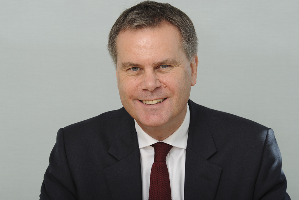 Energy in 2019: Nuclear, smart grids and renationalisation ...