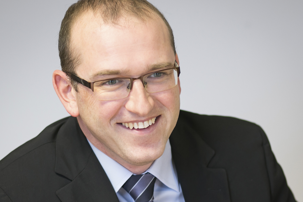 Health in 2019: Modular, M&E and PFI | Construction News