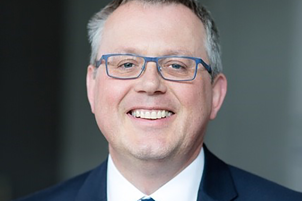 Ousted Kier director joins McCarthy & Stone | Construction News