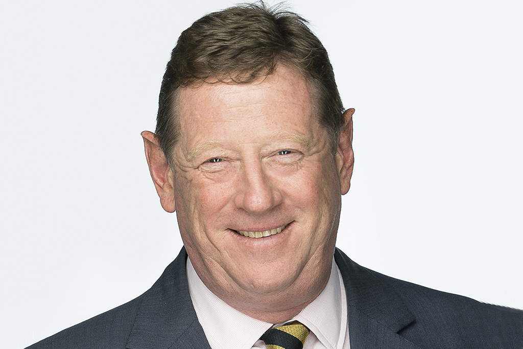 Wates guidelines launched by financial watchdog | Construction News