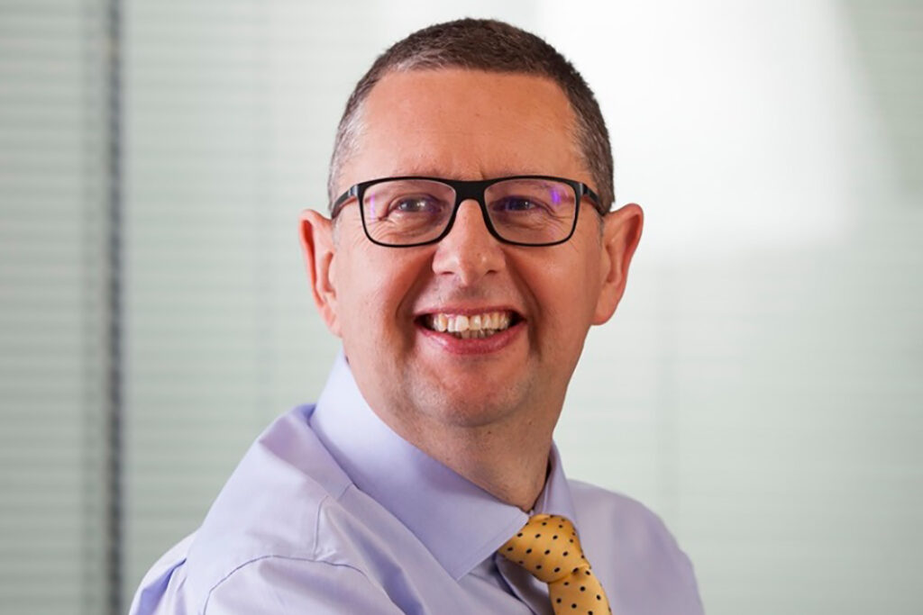 Arup profits drop by third as staff costs jump | Construction News