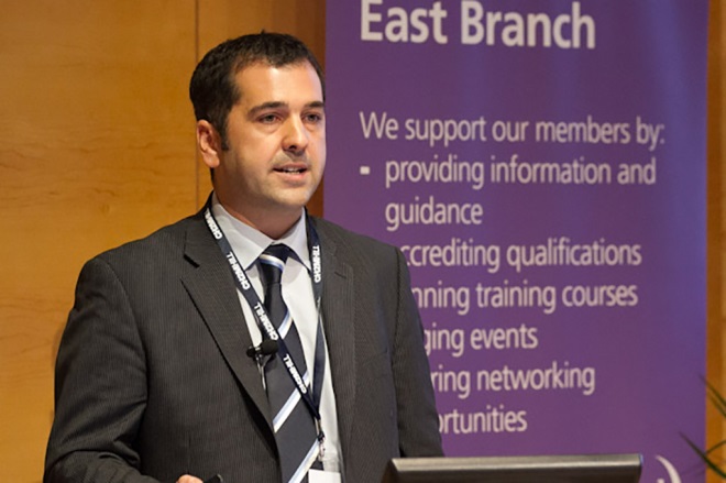 Carillion’s senior execs: Where are they now? | Construction News