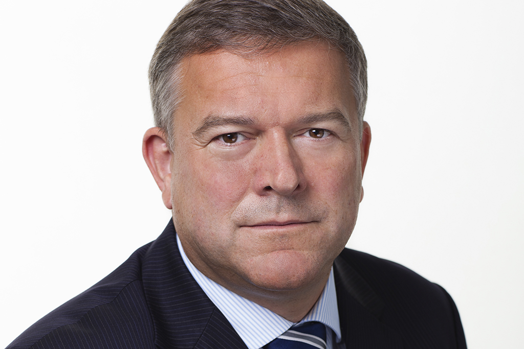 Whole-life value in construction is a lot like buying a new car ...