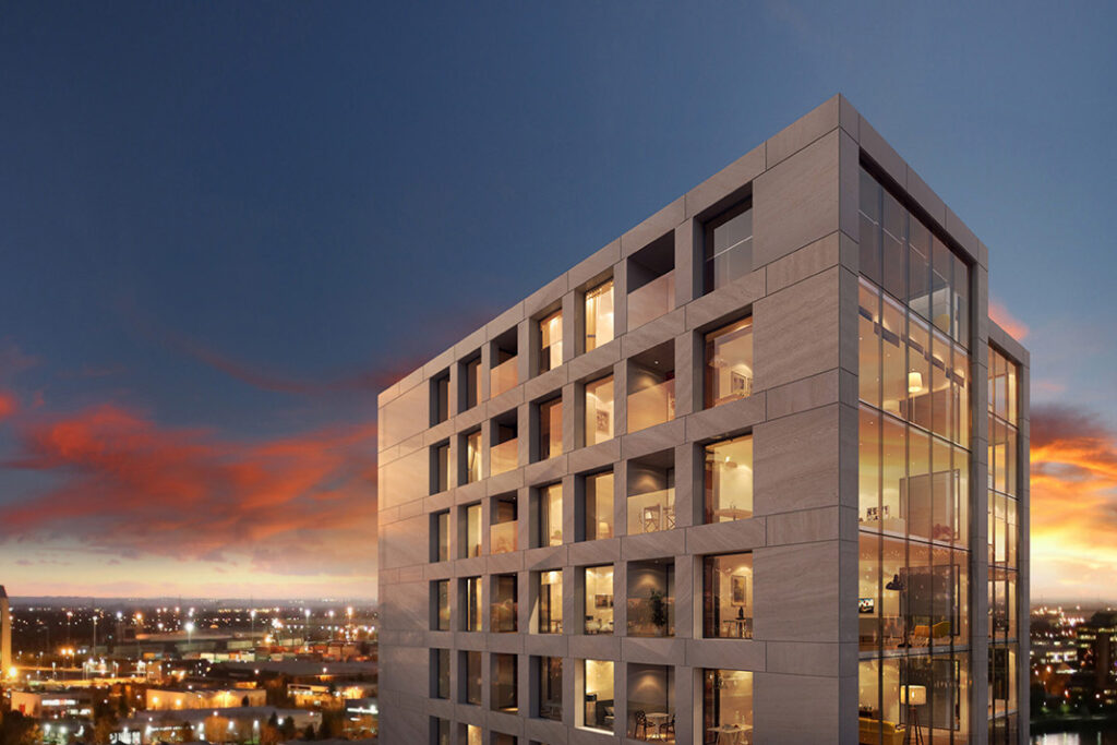 How Forrest fell apart | Construction News