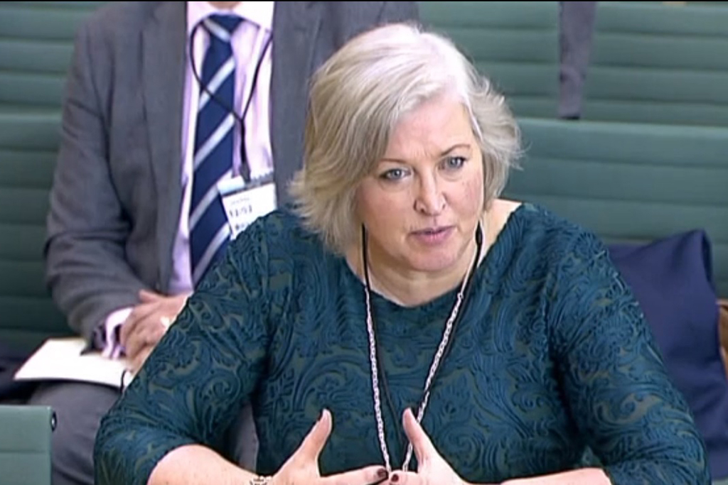 Wylfa Newydd: Hitachi keen to resume government negotiations ...