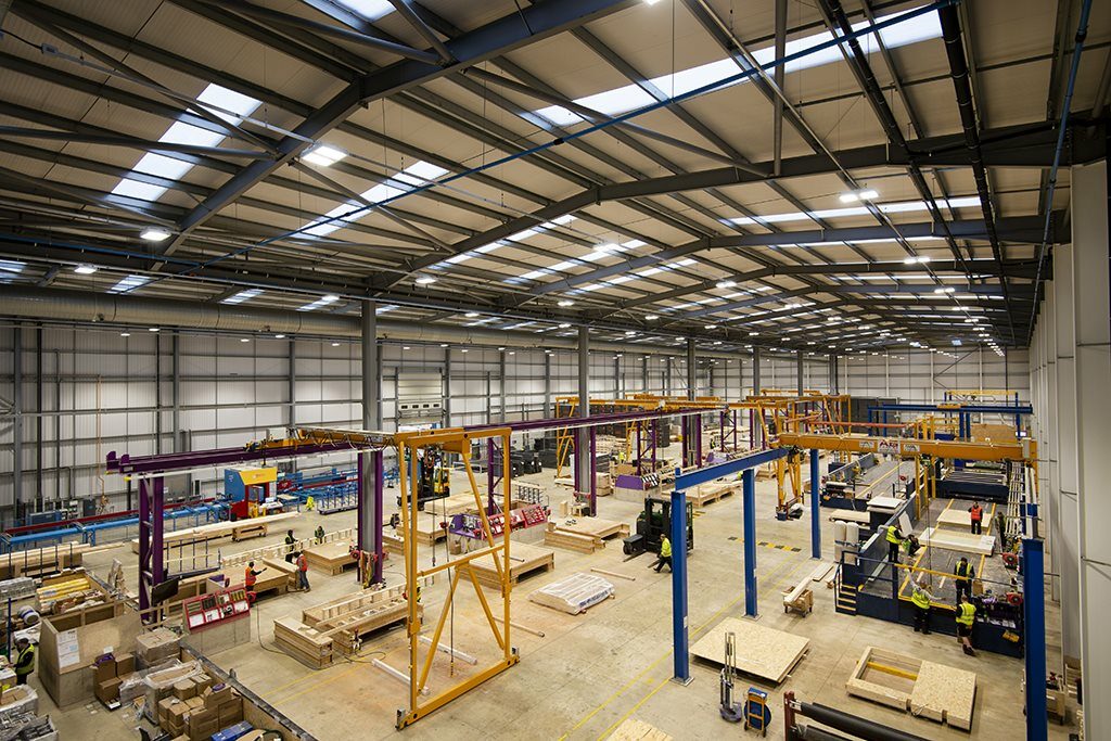 The offsite rule: Understanding government's 'offsite presumption ...