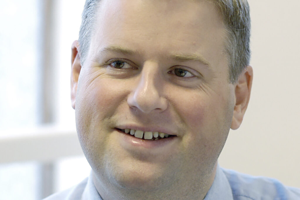 The right to evict: Testing your motives | Construction News