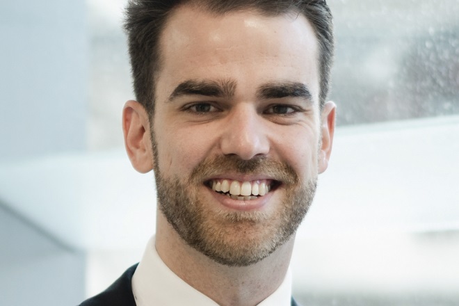 How 'dispute funding' can safeguard firms from the risks of making a ...