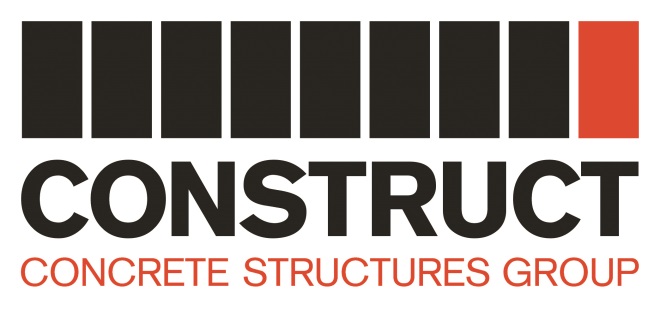 Health, Safety and Wellbeing Excellence: Winner | Construction News