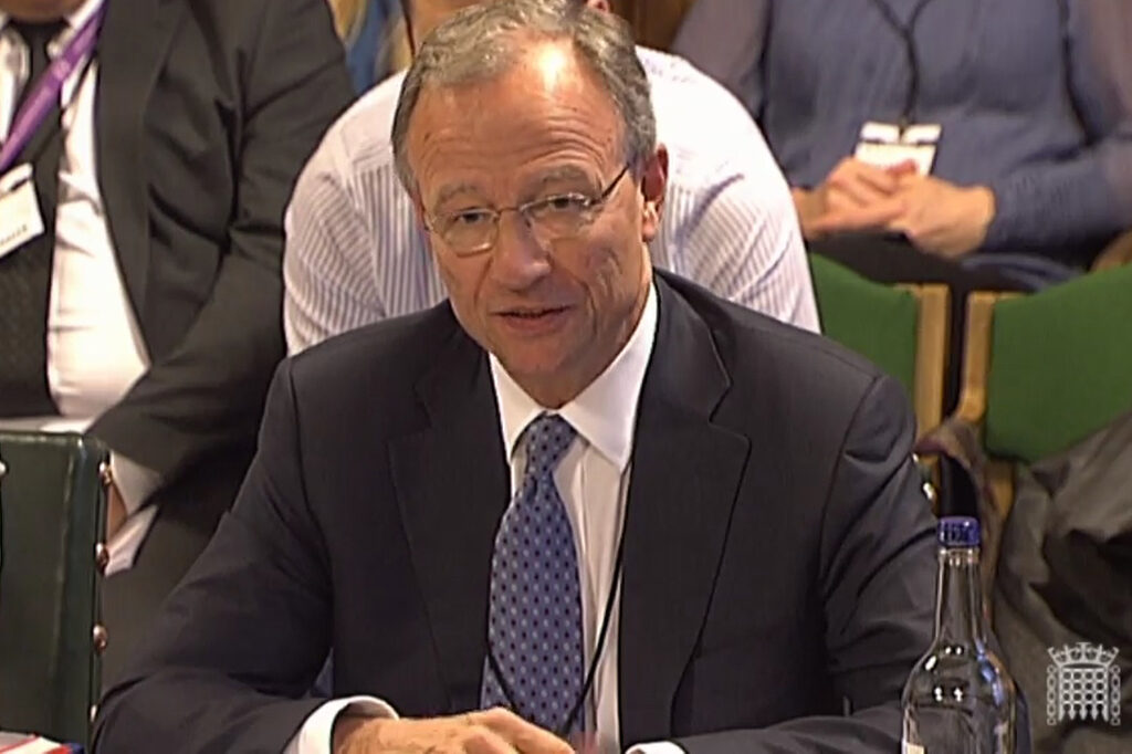 Crossrail won’t commit to single completion date | Construction News