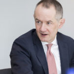 Laing O'Rourke - Construction News